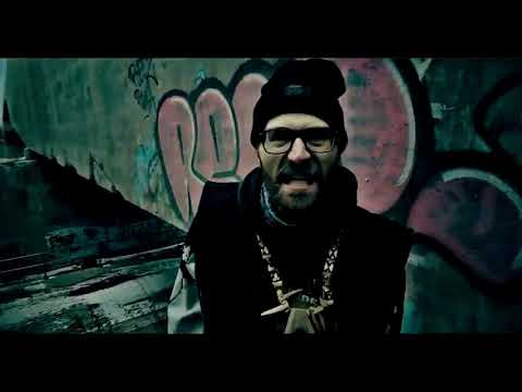 thooty ina bit | BLASSIT | Music Video