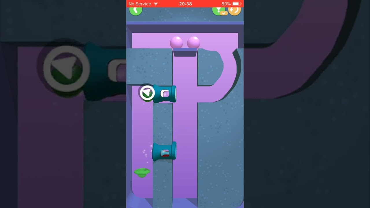 dig this! 317-2 | Uranus | Dig this level 317 episode 2 solution gameplay walkthrough