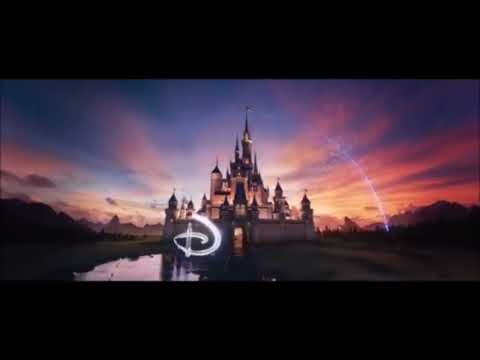 Disney/Pixar Animation Studios (2028) (Inside Out 3 Variant)