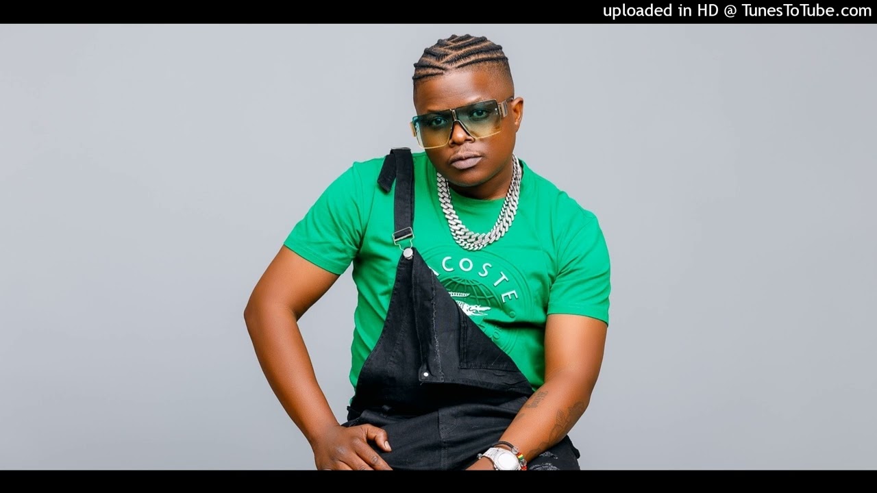 Zvakafamba Sei? by Nox from Zimbabwe | Popnable