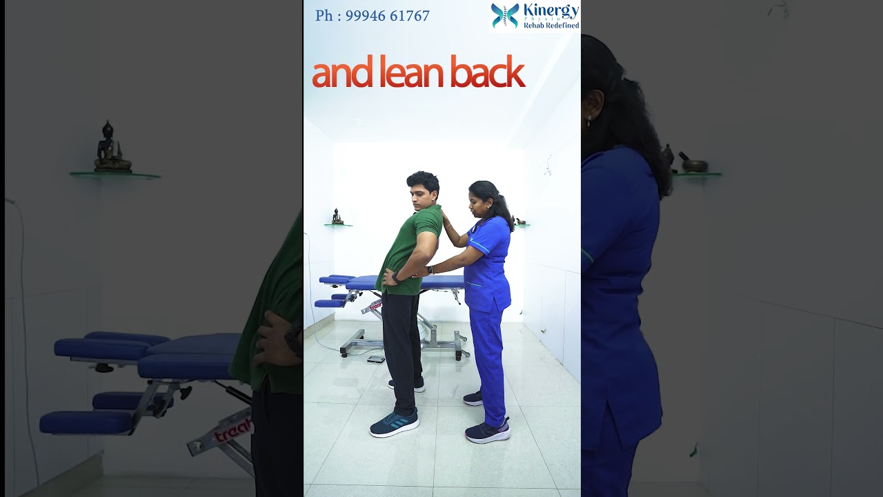 Sciatica Pain Relief Exercises Sciatica Pain Instant Relief Exercises Stretches for Sciatica Pain