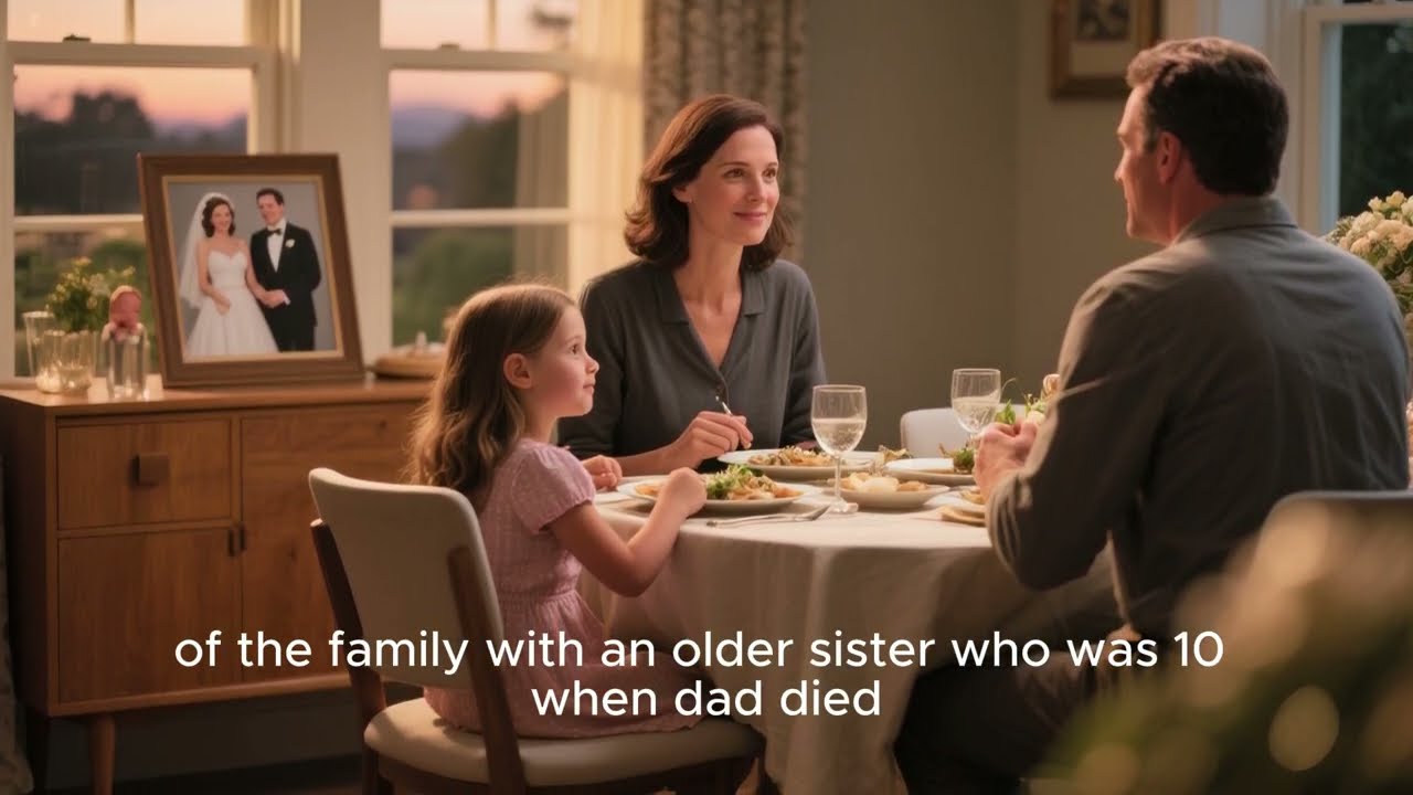 Reddit Story-AITA for asking my brothers to fill in for my dad at my wedding instead of my stepdad?