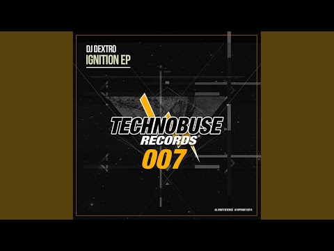Ignition (Original Mix)