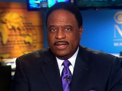 Dolphins bullying scandal: Host of "The NFL Today" on investigation