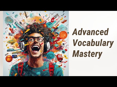 Advanced Vocabulary Mastery: Context Clues for Identifying Synonyms and Antonyms