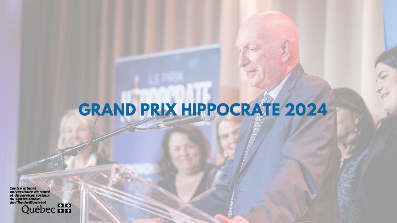 Speaking the same language — Voyce interpretation service wins top ...