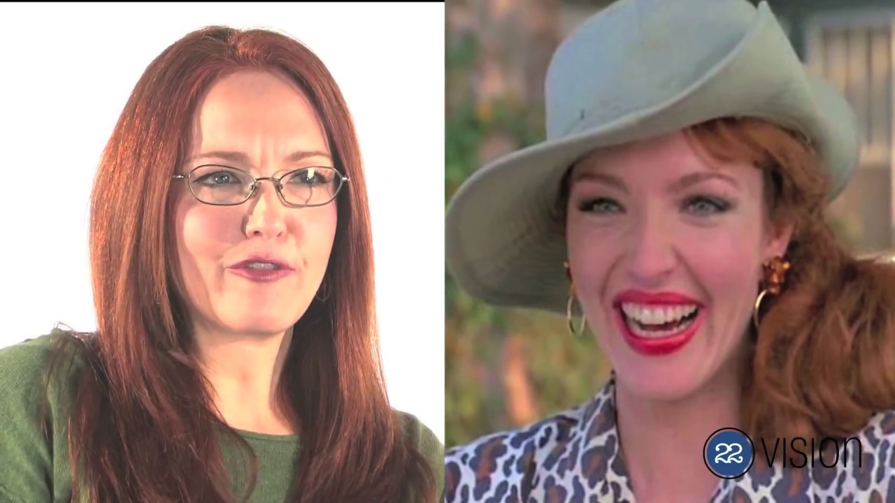 Problem Child 1 & 2 Cast Reunion + John Ritter Tribute