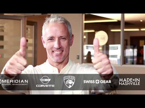 JLB What People Are Saying - Nashville Digital Marketing + Web Design