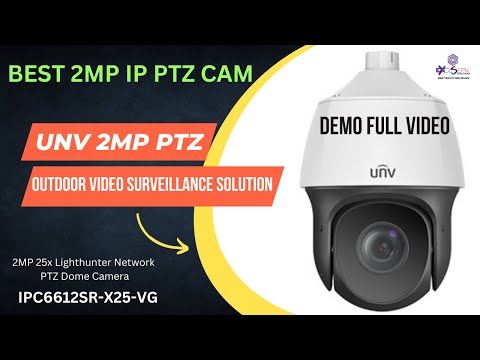 IT Security Consulting Services in India