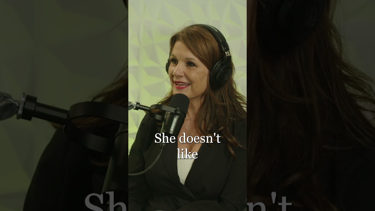 Parents of Special Needs Children Have a Divorce Rate of 90%