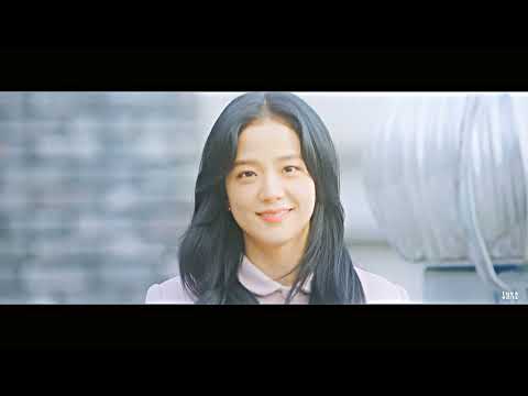 Lim Soo-Ho & Eun Yeong-Ro - Glimpse of Us [Snowdrop FMV]