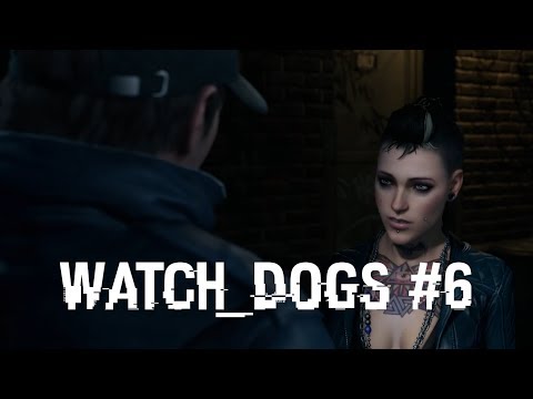 Steam Community :: Video :: Watch Dogs #6 Wer ist BADBOY17 | GER | HD ...