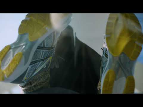 ASICS SportStyle | The GEL-DS TRAINER™ 14 sneaker