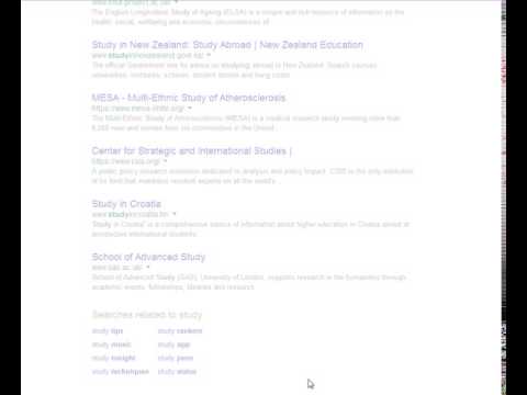 online bachelors degree in education