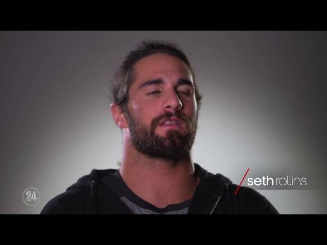 5 ways WWE can finally turn Seth Rollins into a babyface again