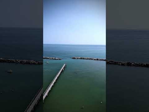 Summer Chill Music | Smooth Summer with Lounge Cocktail Music #loungebar #lounge #chillout