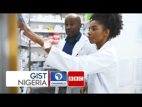 Self-Medication: Why You Should See A Doctor