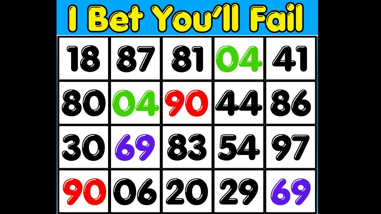 🧐Improve IQ by 67.5% with this Genius Challenge | Puzzle  Grid #75