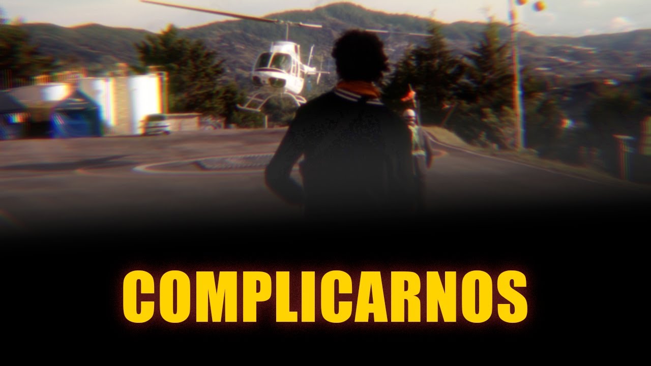 ¿Por qué nos complicamos la vida? | Un viaje hacia la simplicidad