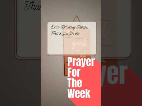Prayer for the homemaker! #prayer #homemaker #home #pray #prayerwork