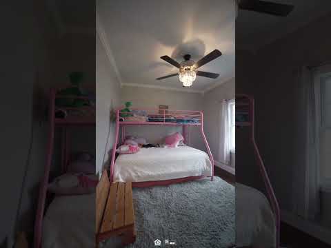 428 Davison St Joliet IL 60433
