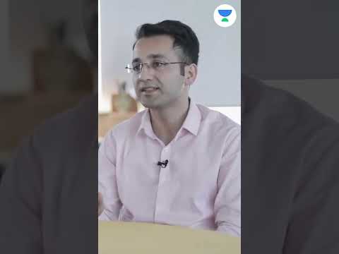 IAS Junaid Ahmad ki master strategy aur resources for Geography #shorts #UPSC #upscmotivation