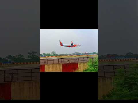 Air india express🛬 Boeing 737 max 8#airindia#airindiaexpress#boeing737max