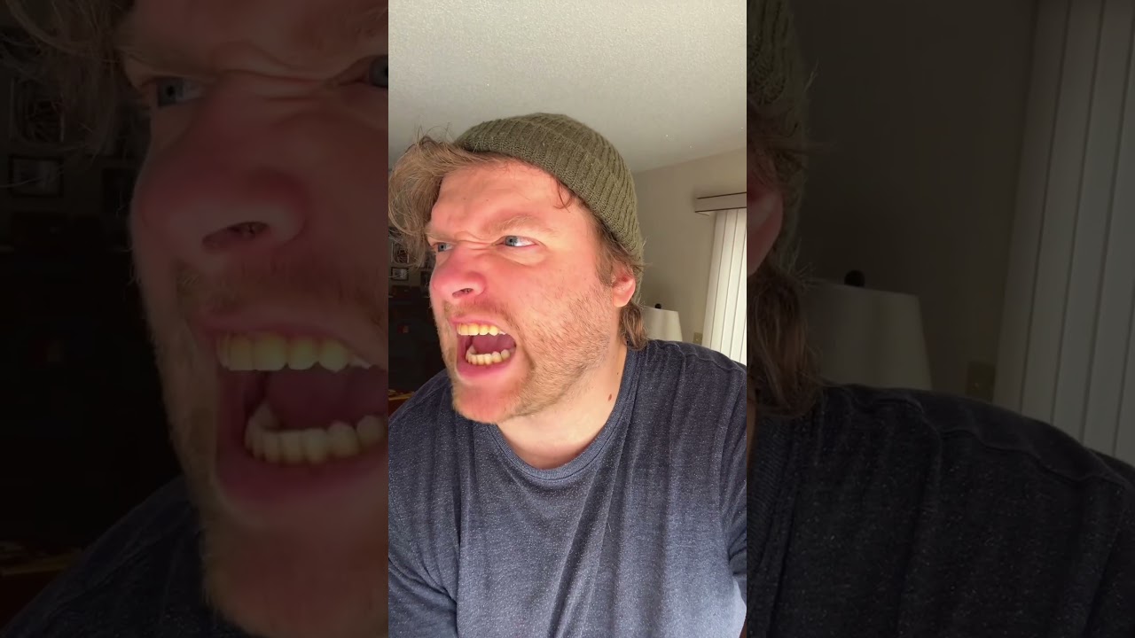 DivergentRealms: When your Friend uses BG 3 to replace the lack of DND