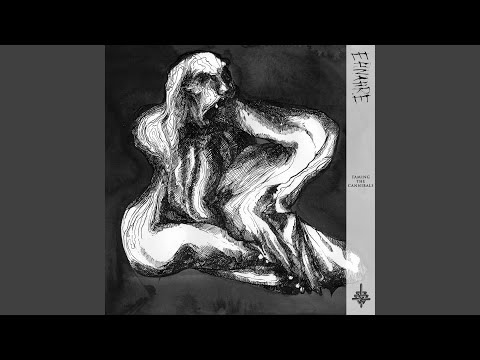 Animals (2021 Remastered Version)