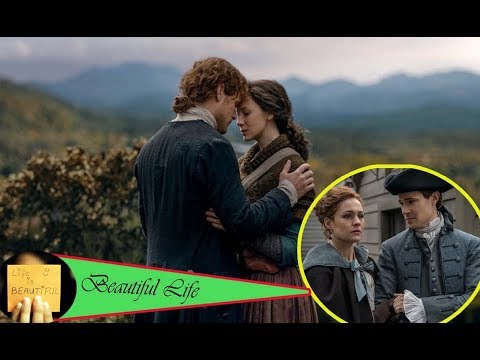 When Does 'Outlander' Season 5 Premiere? The Show Has Had An Unpredictable Schedule In The Past