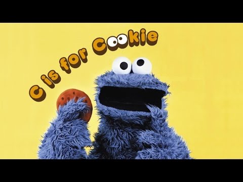 Top 10 Sesame Street Songs - En