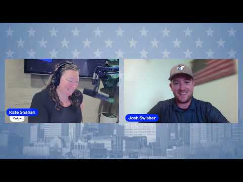 Home Cringe with Josh Swisher, Northface Construction