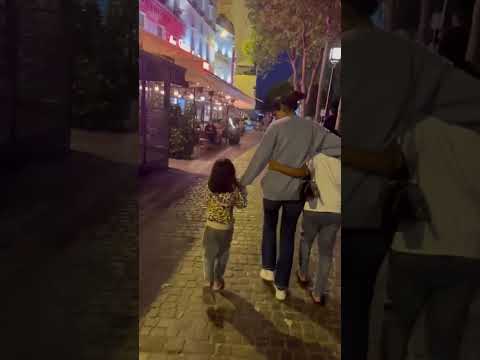 #alluarjun wife #allusnehareddy garu and #alluayyan #alluarha #instagramnews #instagram #instanews