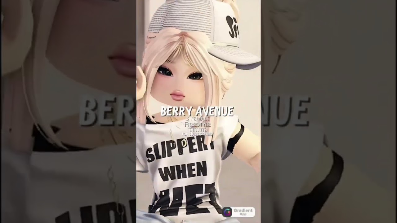 outfit codes berry ave! #roblox #berryave #berryavenuecodes #robloxshorts2025 #2025 #shortsfeed