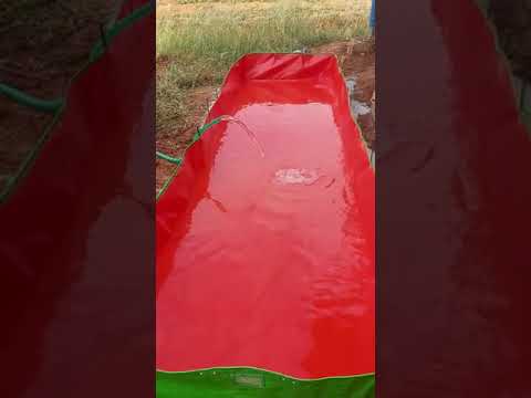 Azolla Bed - Azolla Growing Bed Latest Price, Manufacturers & Suppliers