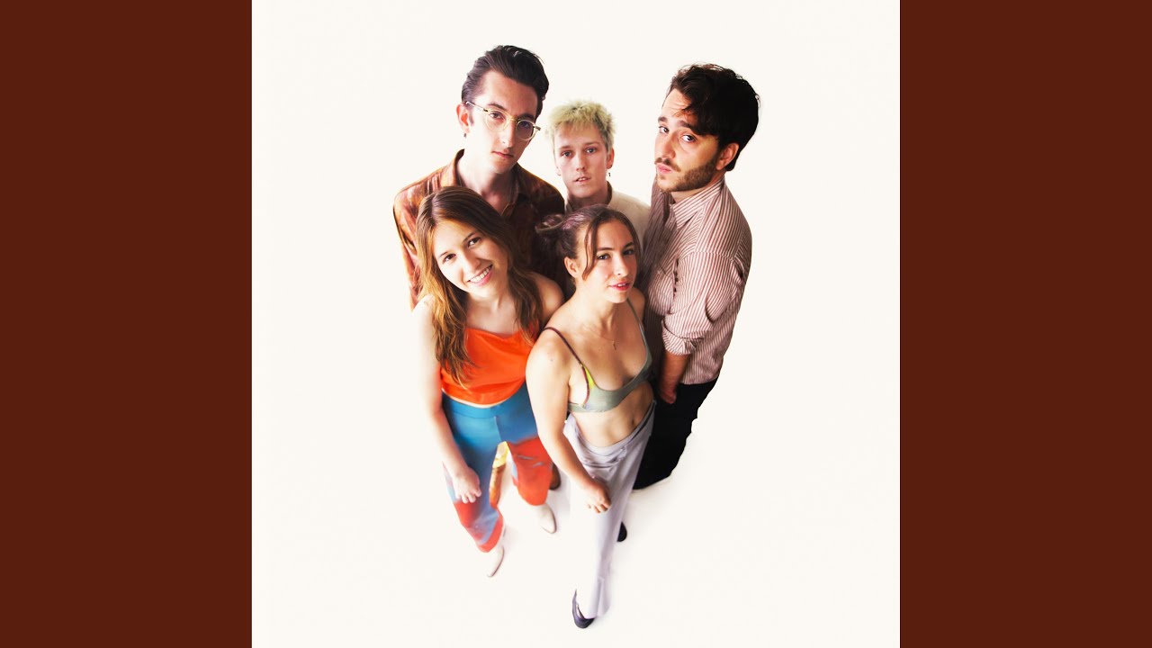 NYC's Melt takes Toronto