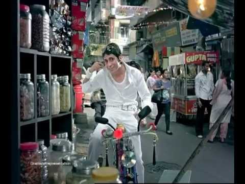 Tide Plus | CHROME PICTURES Director: Hemant Bhandari