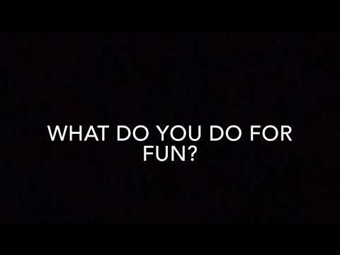 Uncle Tom answers questions!!