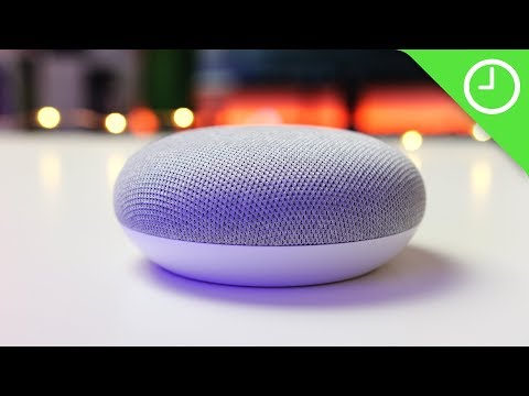 10 of the best Google Assistant apps - Google Home Essentials