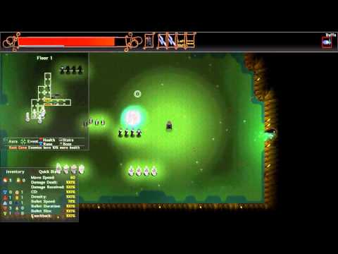 Steam Community :: Video :: Let's Play Runers - Episode 28 - Penance