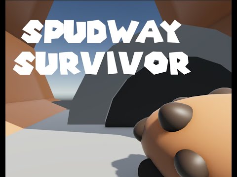 How I Made a 3D Kart Game in Unity - Postmortem