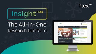 InsightHub Software - 2025 Reviews, Pricing & Demo