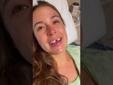 The unthinkable happened to my wife #family #shorts