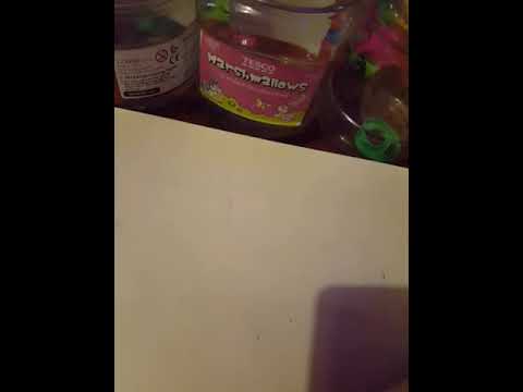 Learn A Word. Spelling Words. Starting With P. Lesson 6
