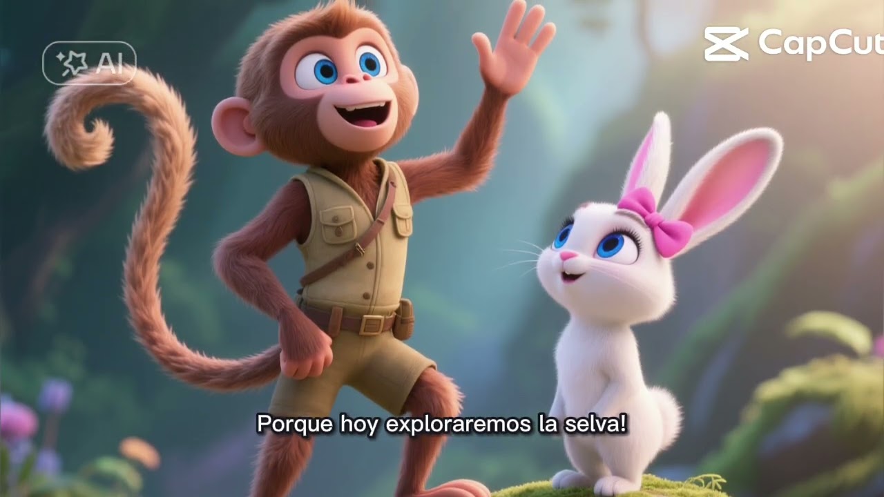 Descubre con nosotros 