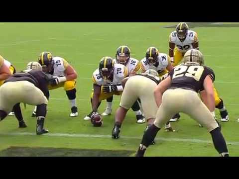 FB IOWA at PUR 10 15 2016 ESPN Truck Melt mxf