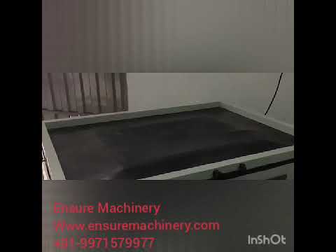 Plate Exposure Machine at Best Price in India