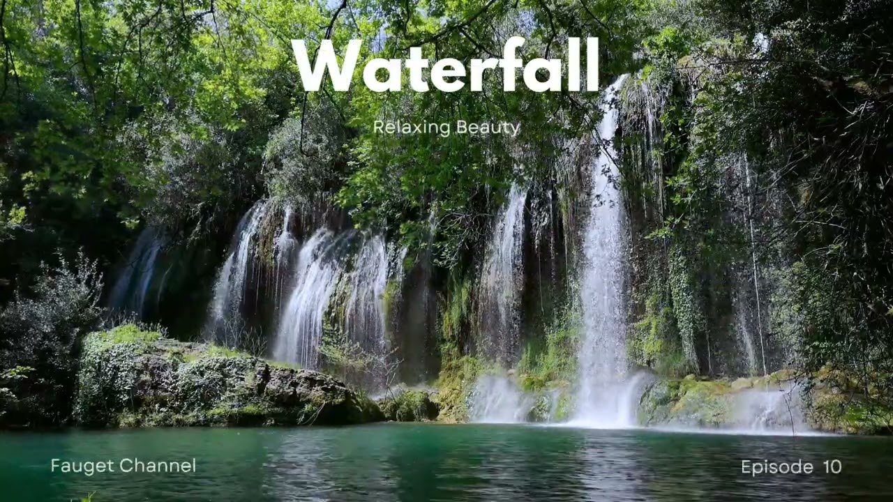 Untitled design 28Success is a