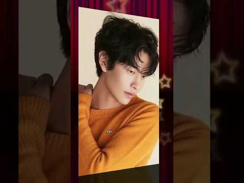 happy birthday #Lee_Minki #이민기 🎉🌼🥳✨🥳🌼🎉 #eternalsummer #becausethisismyfirstlife #myliberationnotes