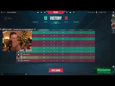 Steam Community :: Video :: unspoken rizz